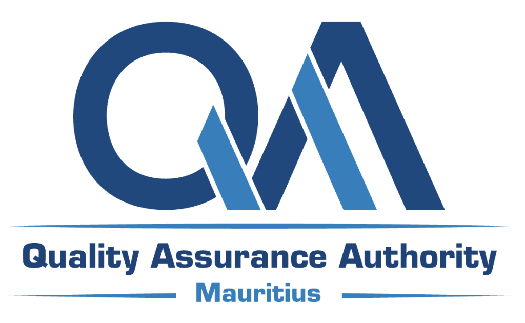 Quality Assurance Authority – Ministry of Tertiary Education, Science ...